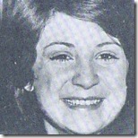 1978: April 22-28 – Television.AU